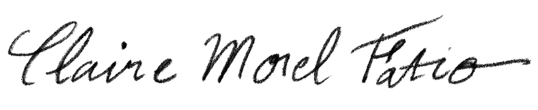 News – My Little Paris Dessine